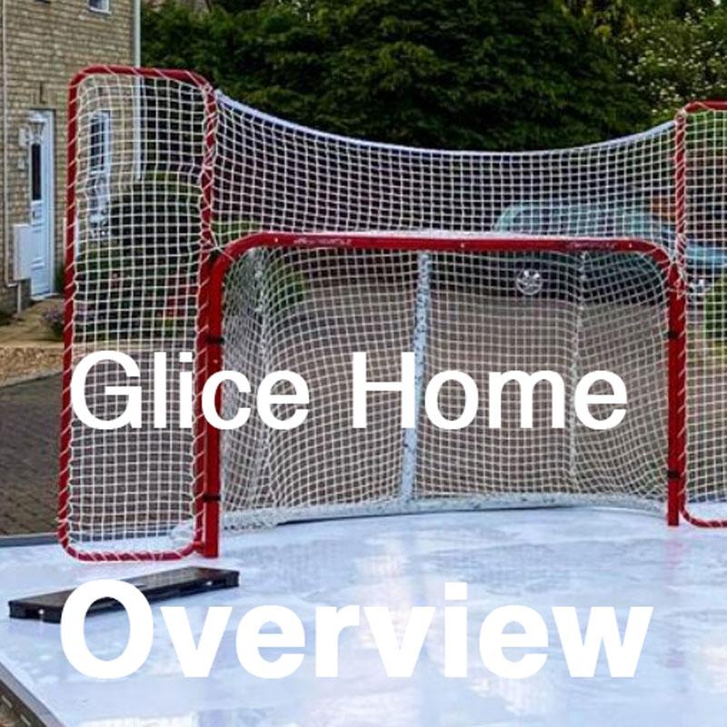 Glice Home – Shop.glice.eu