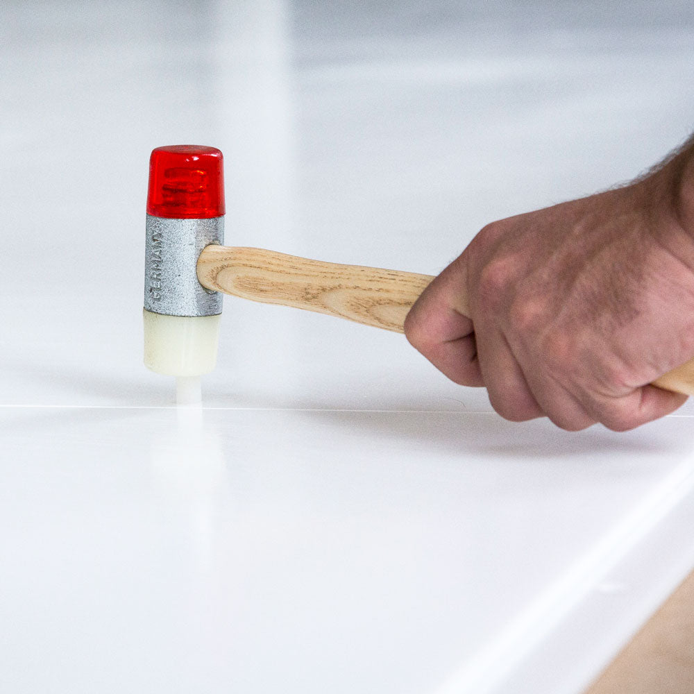 Plugs for 20mm Panel (1 bag) – Shop.glice.eu