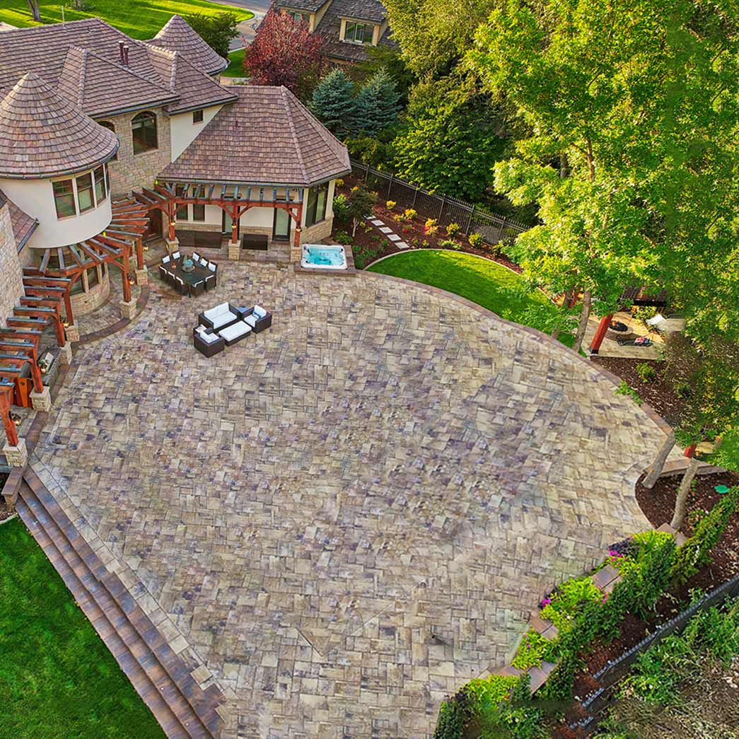 Glice Synthetic Ice - Commercial Grade – Shop.glice.eu